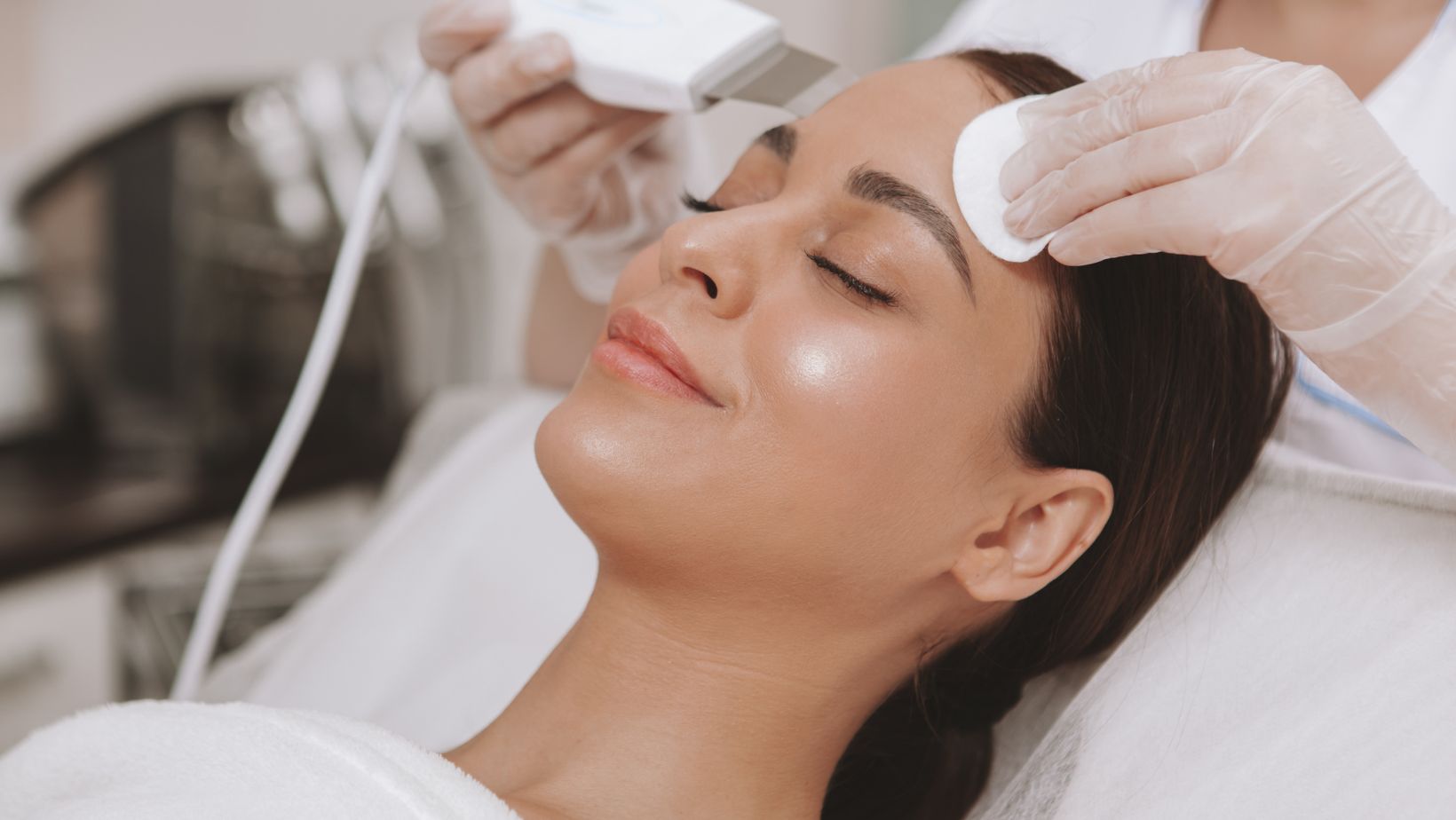 How Emsculpt Treatment Can Complement Your Fitness Goals - Thinksano
