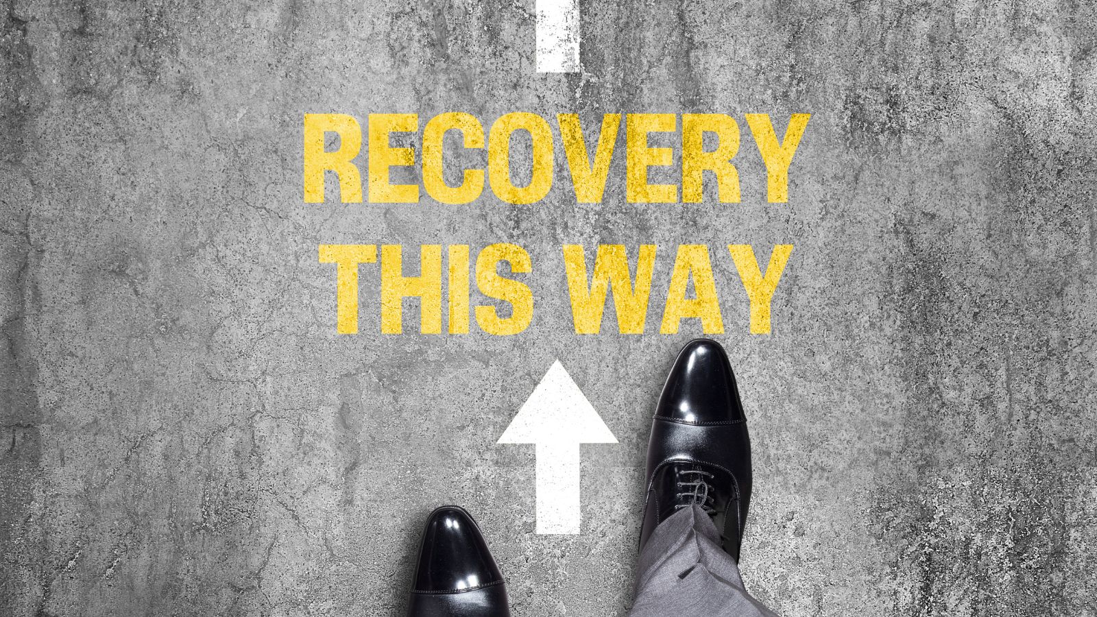 Incorporating Your Addiction Recovery Journey into Daily Life - Thinksano