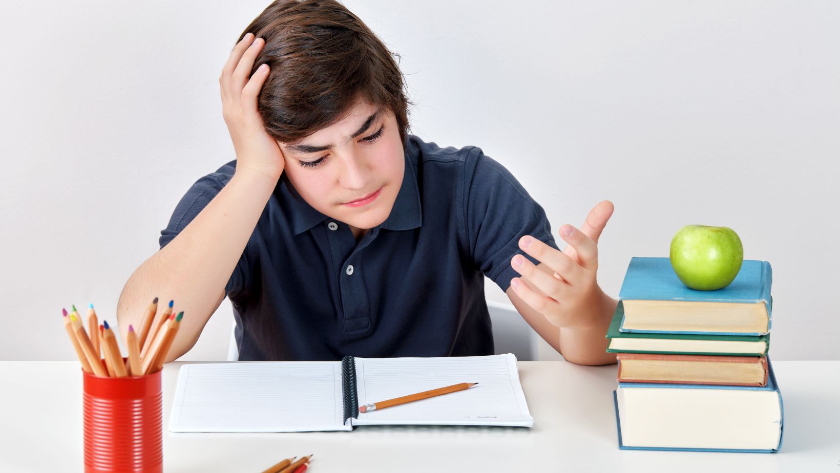 ADHD Benefits in the Workplace: Enhancing Productivity and Creativity ...