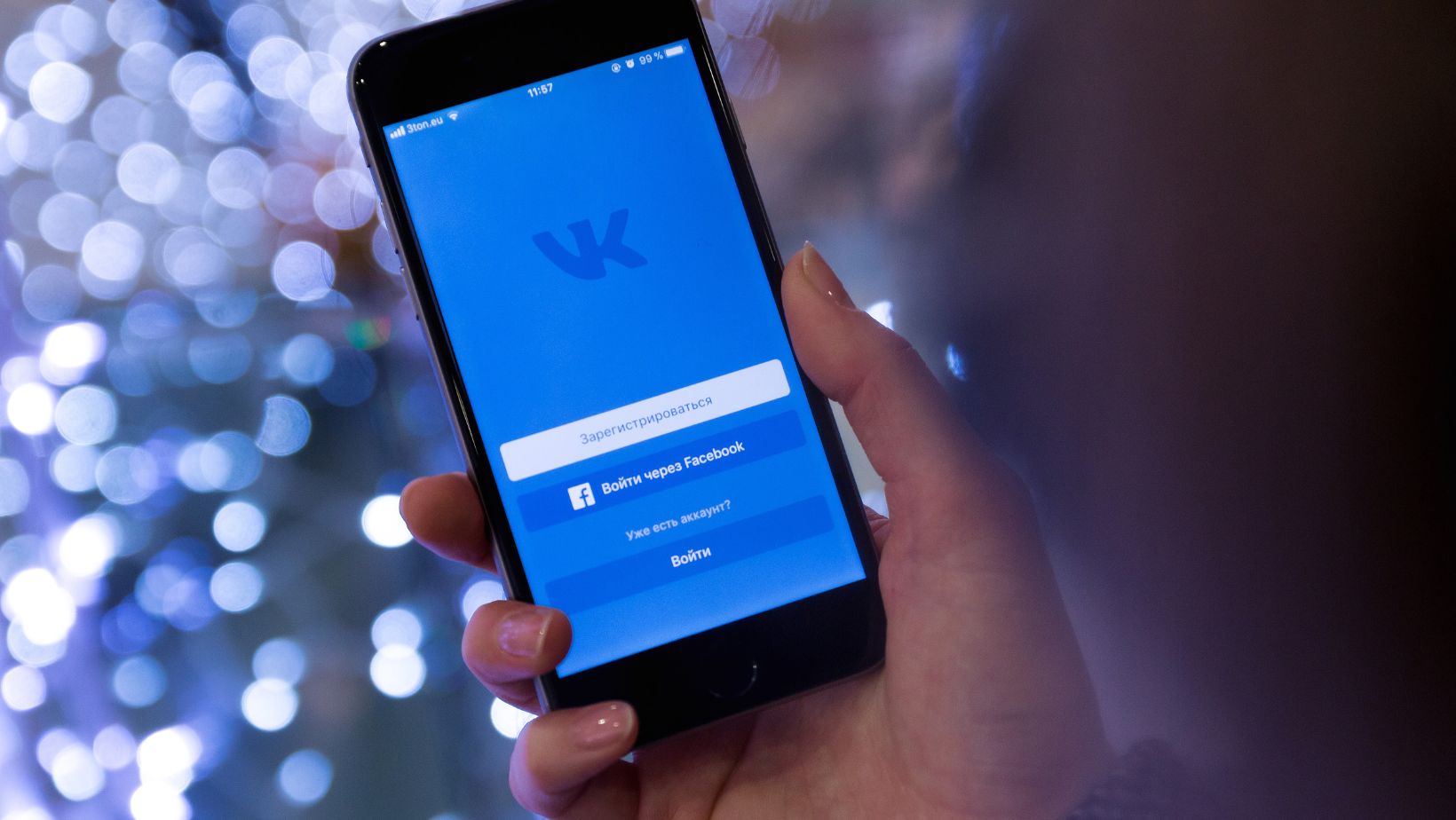 What is Facebook Ads Cost and How to Spend Less in 2025 - Thinksano