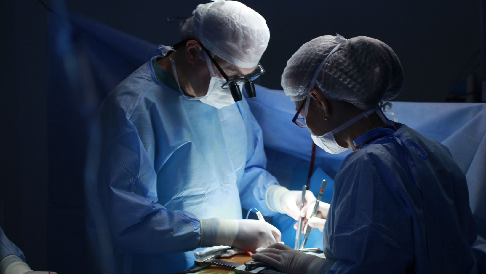 What to Expect Before and After Periodontal Flap Surgery - Thinksano