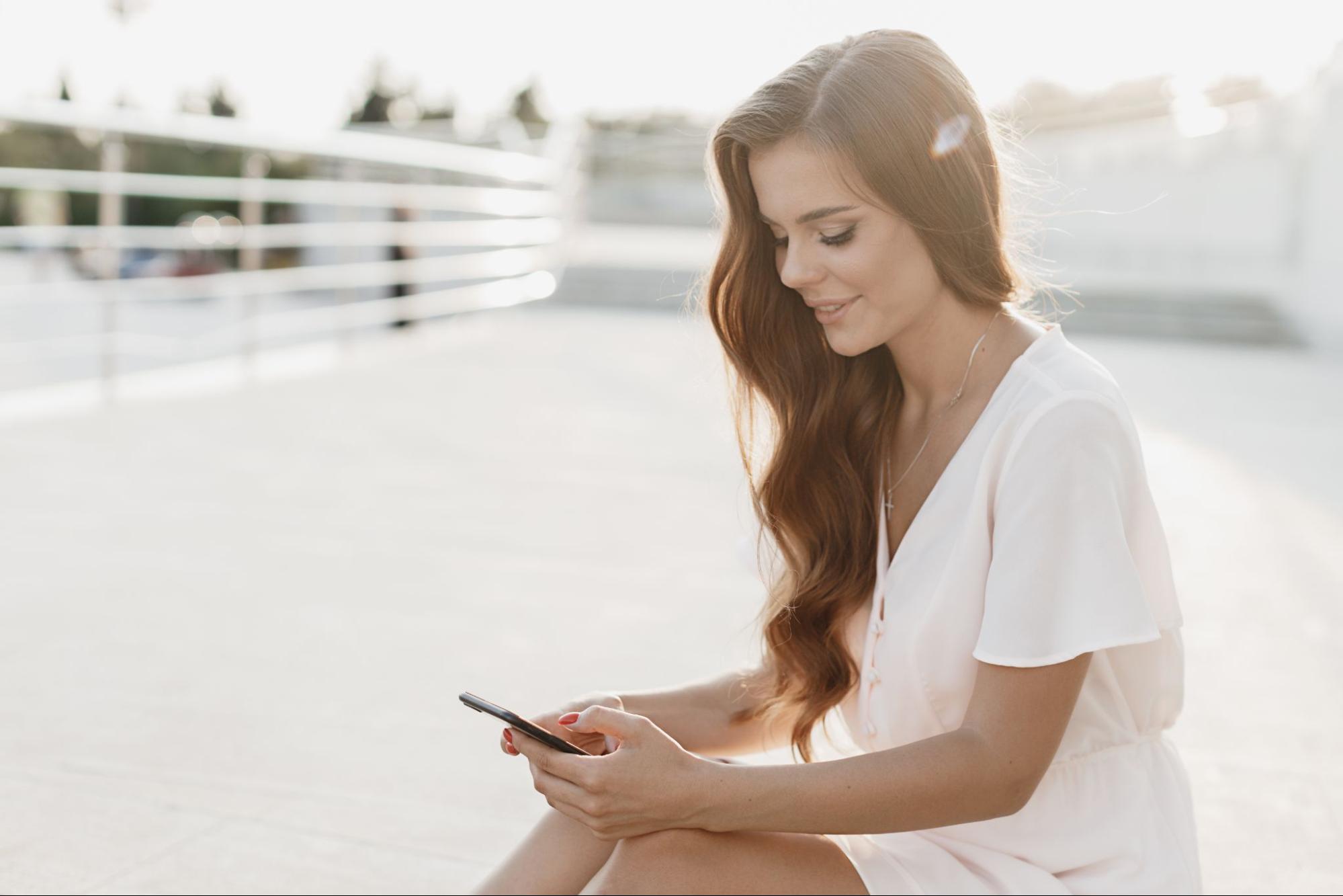 How To Start Dating Ukrainian Single Ladies