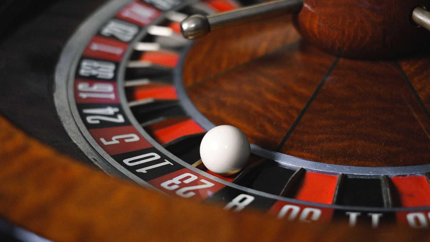 Future of gambling payments 2025: cryptocurrency, fintech, regulations
