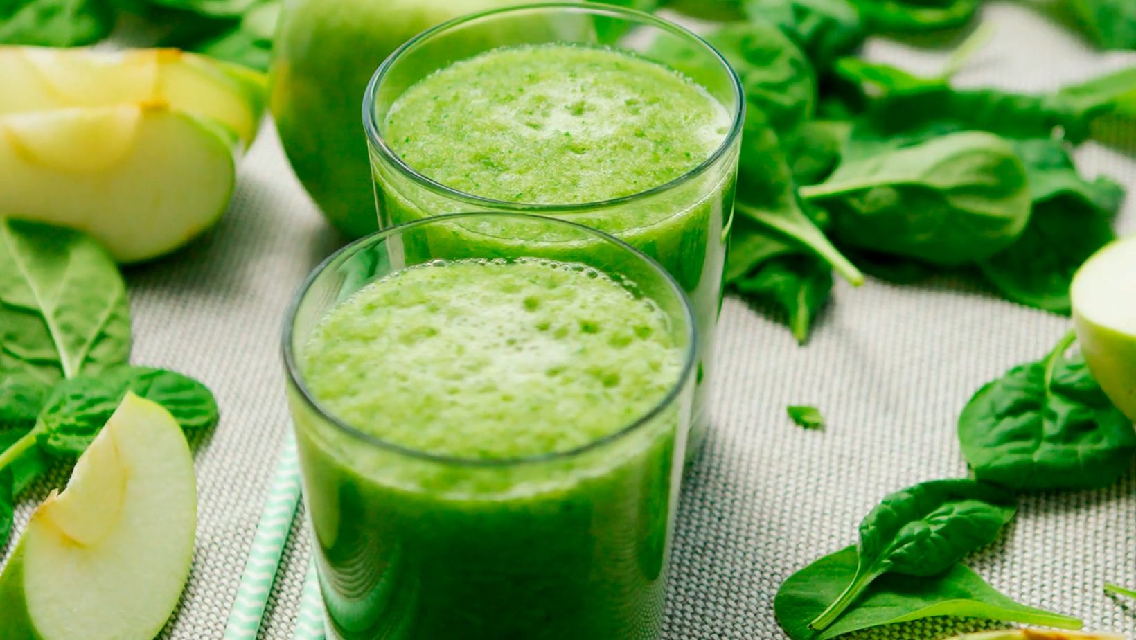 What Is Sub-Acute Detox in Addiction Treatment? - Thinksano