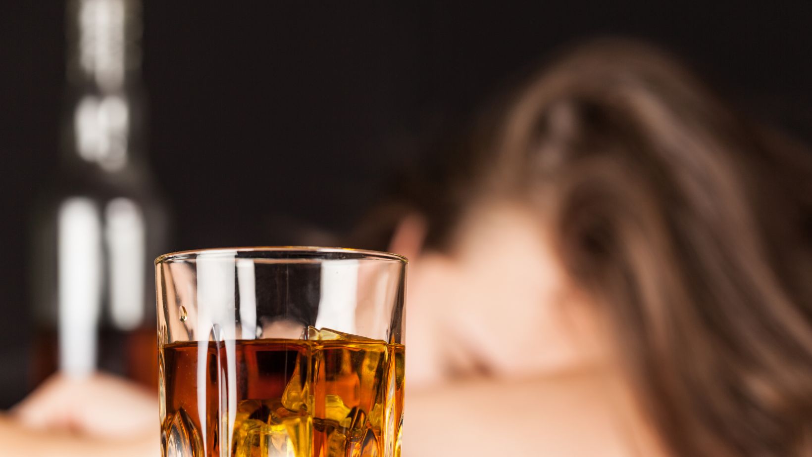 Struggling with Alcohol? Here’s How to Start Combating Alcoholism ...