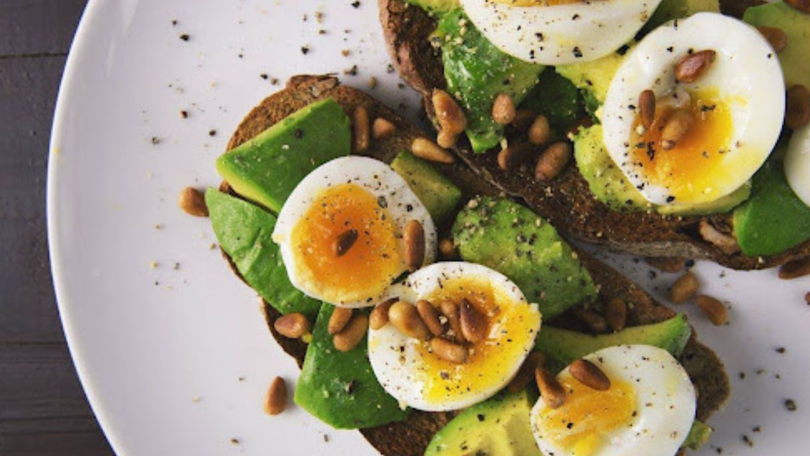 8 Ways You Can Improve The Quality Of Your Breakfast - Thinksano