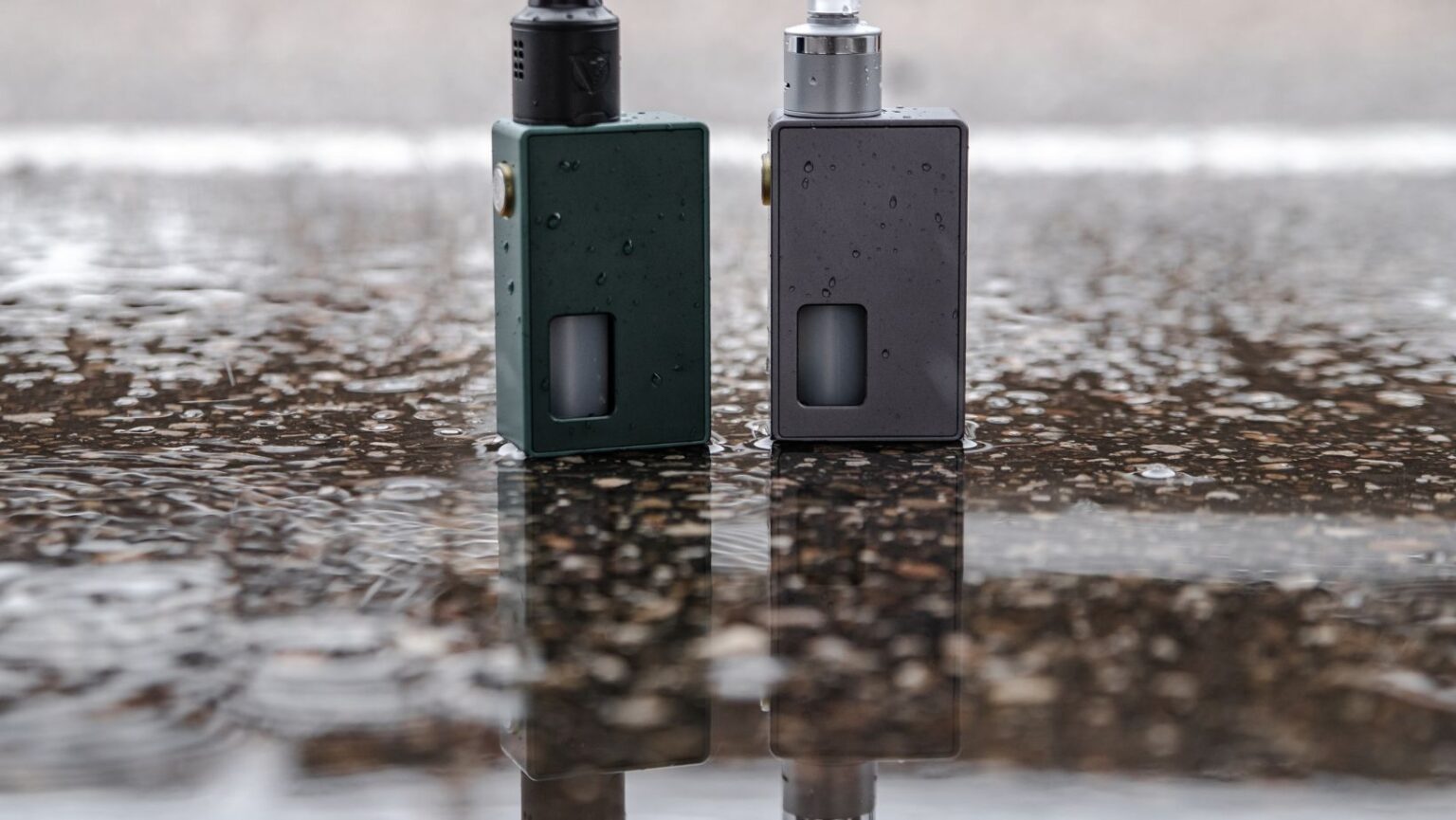 Vaping Guide for Health, Safety, and Modern Usage Trends - Thinksano