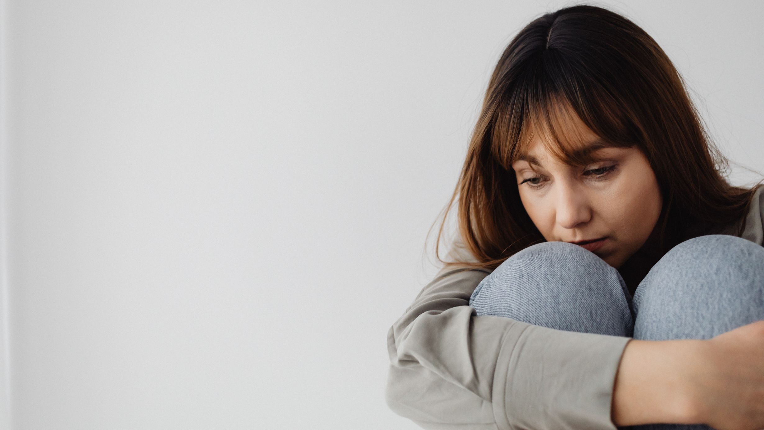 Is It Possible to Recover from Both Addiction and Depression? - Thinksano