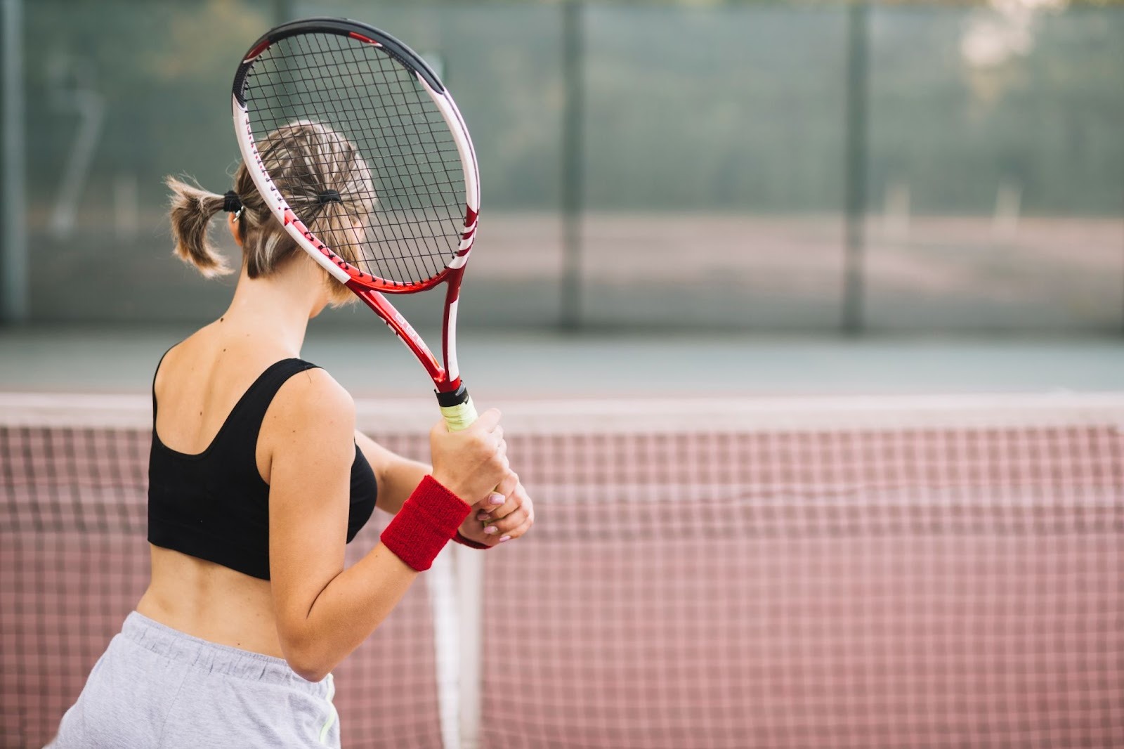 Tennis Elbow in Athletes: How an Elbow Support Brace Can Reduce Pain ...