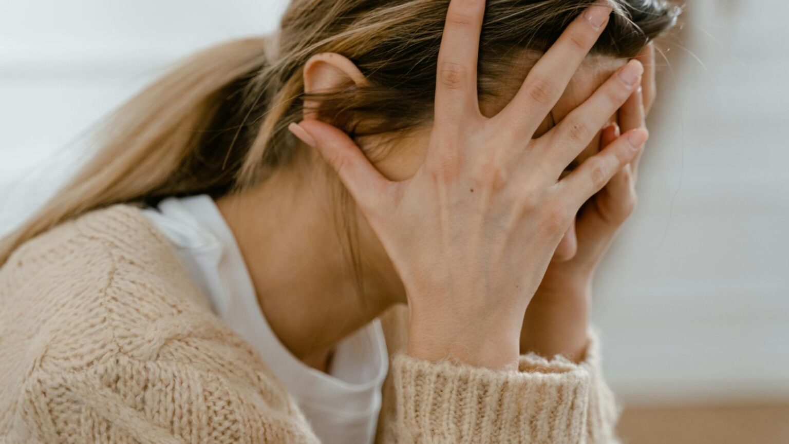 How Accident-Related Trauma Affects the Body and Mind Long After Impact ...