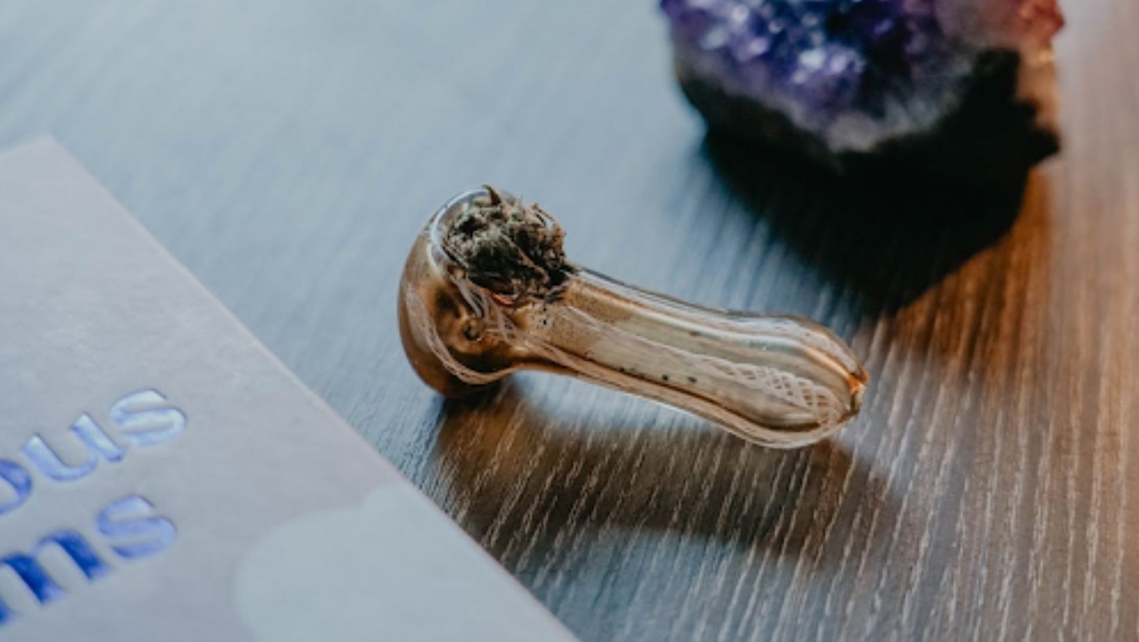 What Health-Conscious Smokers Should Look for in a Quality Smoking ...
